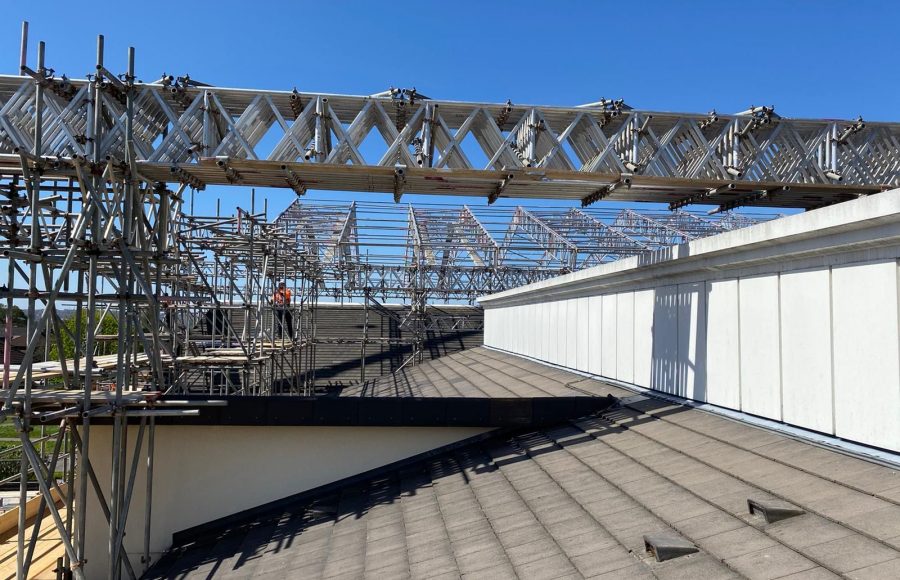 Home - Buckley Design Solutions