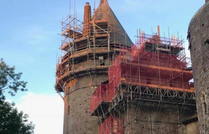 Home - Buckley Design Solutions