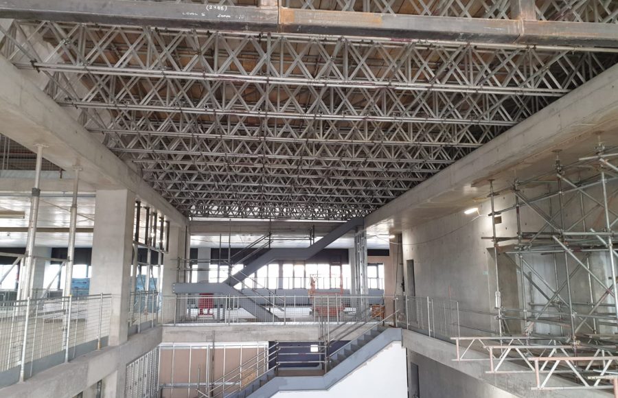 Home - Buckley Design Solutions