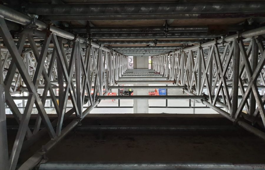 Home - Buckley Design Solutions