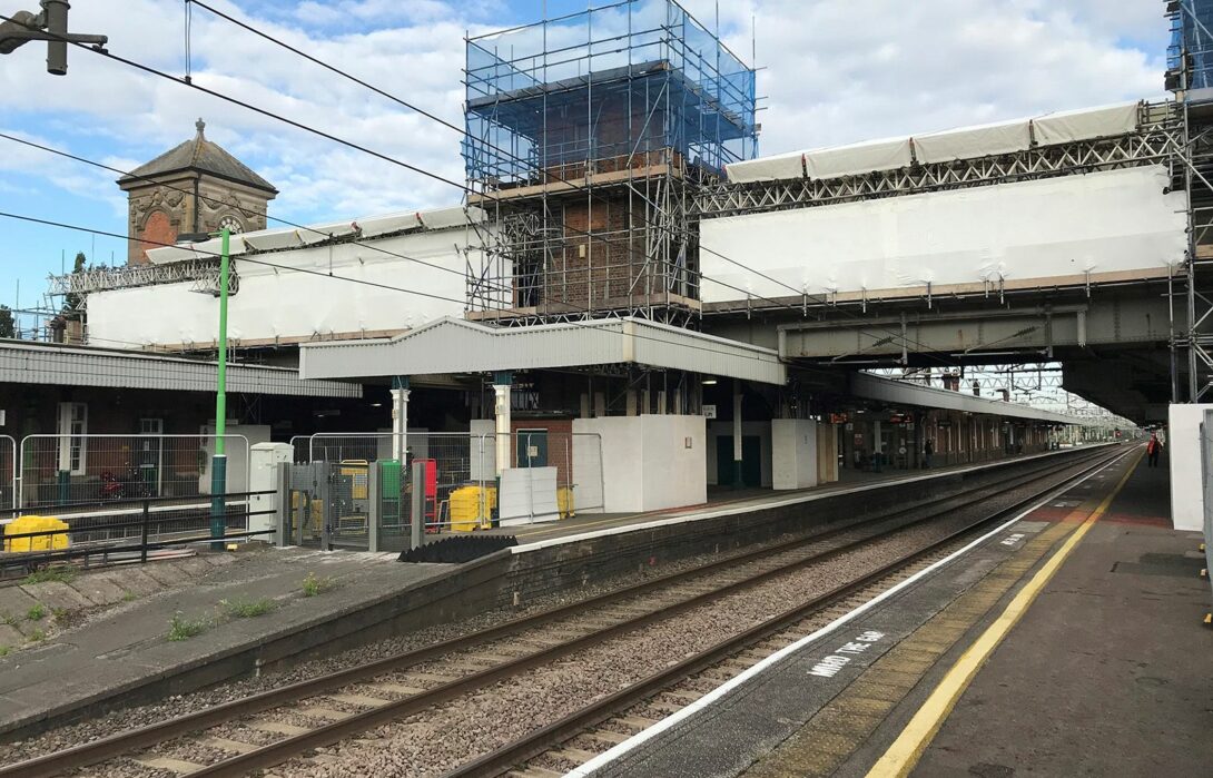 Home - Buckley Design Solutions