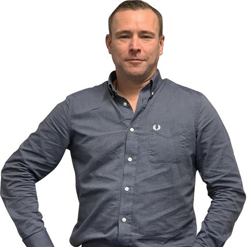 About Us - Buckley Design Solutions